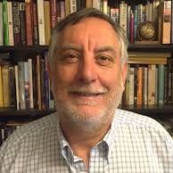 Experts - Australia India Institute