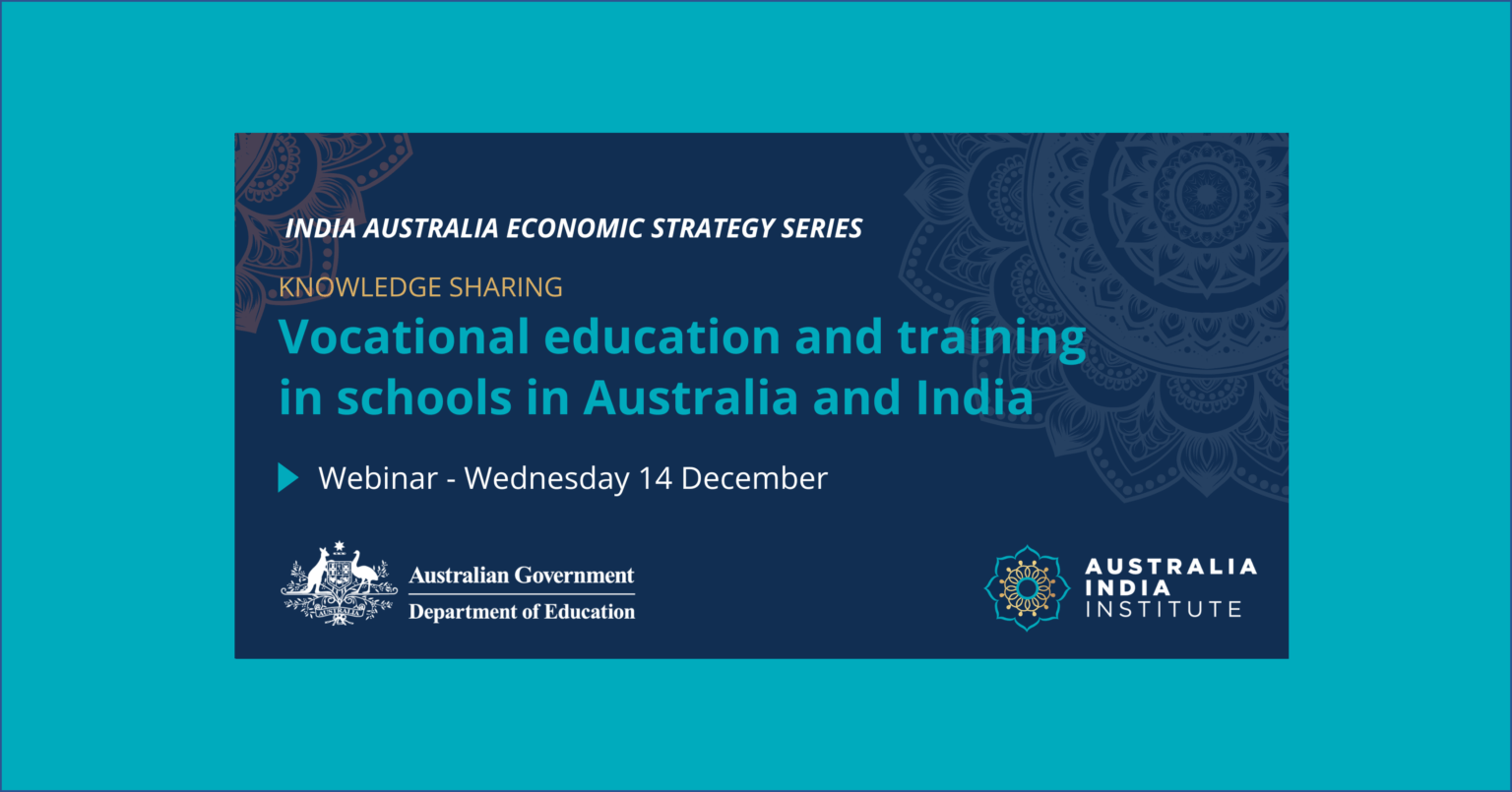 Events Archives Australia India Institute events-archives-australia-india-institute