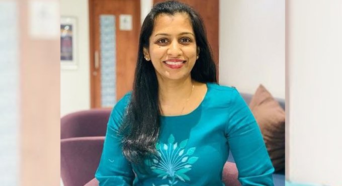 Start-ups as disrupters of society: an Australian Indian perspective ...