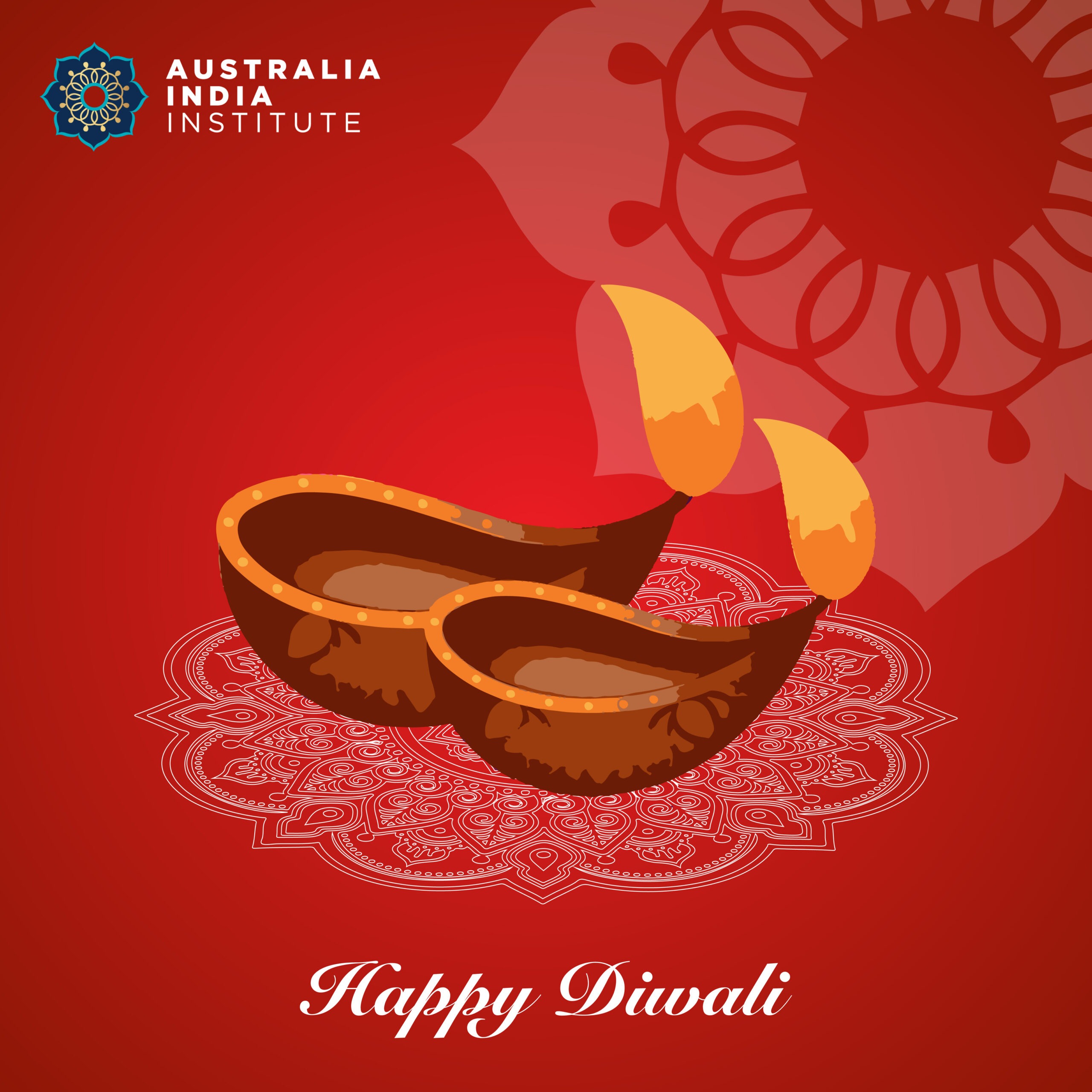 Newsletter October 2022 Australia India Institute
